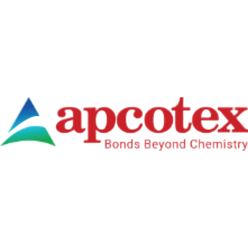 Apcotex Industries Limited - Malaysian Rubber Glove Manufacturers ...