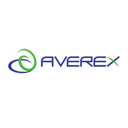 Averex Technology Sdn Bhd - Malaysian Rubber Glove Manufacturers ...