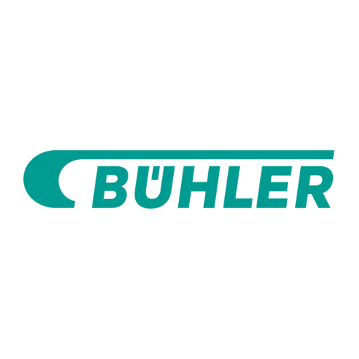 BUHLER MALAYSIA SDN BHD - Malaysian Rubber Glove Manufacturers Association