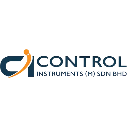 Control Instruments (M) Sdn Bhd - Malaysian Rubber Glove Manufacturers Association