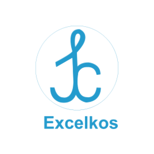 Excelkos Sdn Bhd - Malaysian Rubber Glove Manufacturers Association