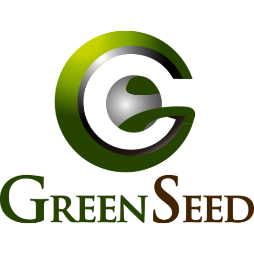 Greenseed Engineering Sdn Bhd - Malaysian Rubber Glove Manufacturers ...