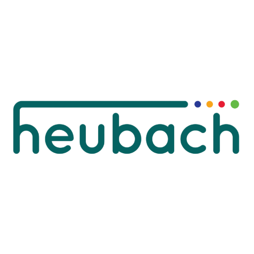 HEUBACH COLORANTS MALAYSIA SDN BHD - Malaysian Rubber Glove ...