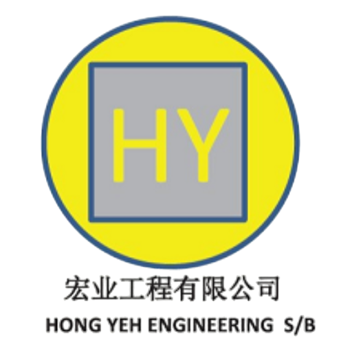Hong Yeh Engineering Sdn Bhd - Malaysian Rubber Glove Manufacturers ...
