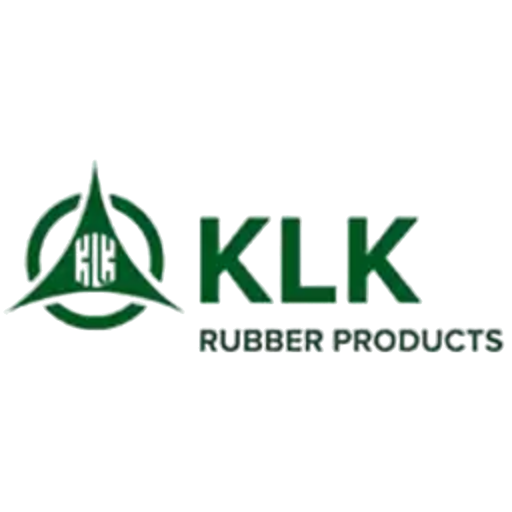 KL-Kepong Rubber Products Sdn Bhd - Malaysian Rubber Glove ...