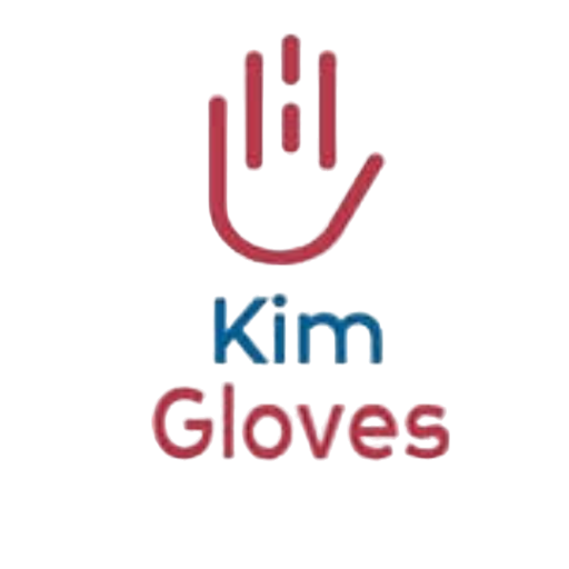 Kim Gloves Co., Ltd. - Malaysian Rubber Glove Manufacturers Association