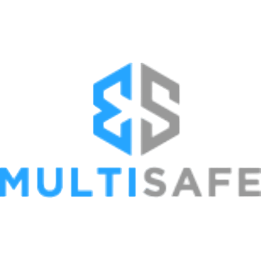MULTISAFE SDN BHD - Malaysian Rubber Glove Manufacturers Association