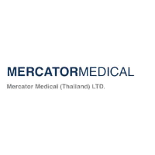 Mercator Medical Thailand - Malaysian Rubber Glove Manufacturers Association