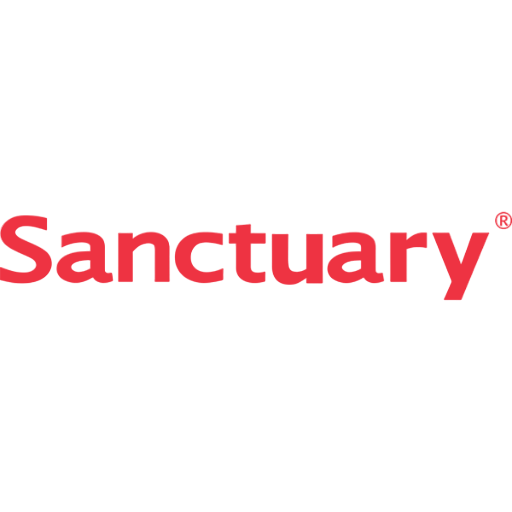 SANCTUARY HEALTH SDN. BHD. - Malaysian Rubber Glove Manufacturers ...