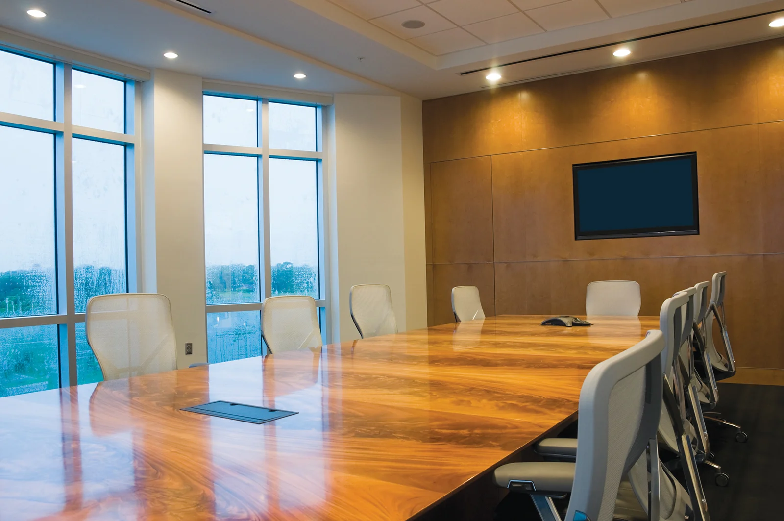 About Us - Malaysian Rubber Glove Manufacturers Association